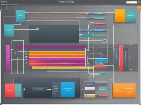 Image result for Python Lernen