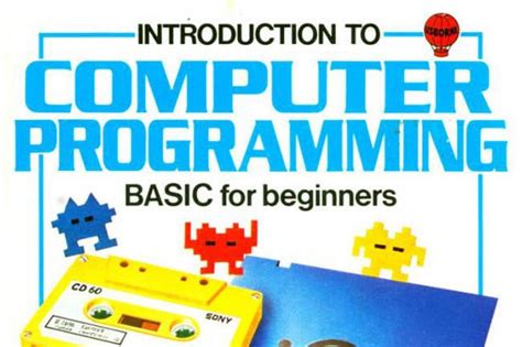 Image result for VB Basic Programming