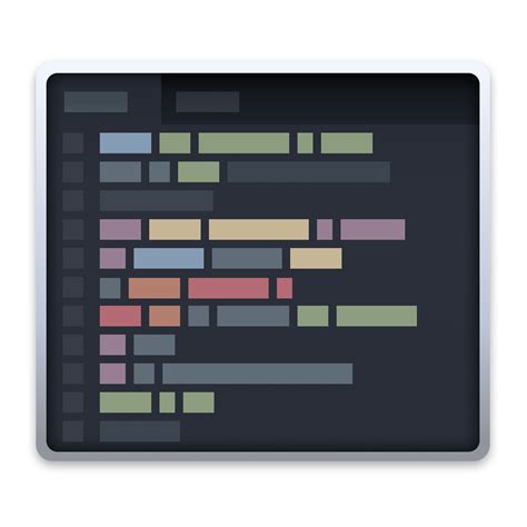 Image result for Visual Studio Output