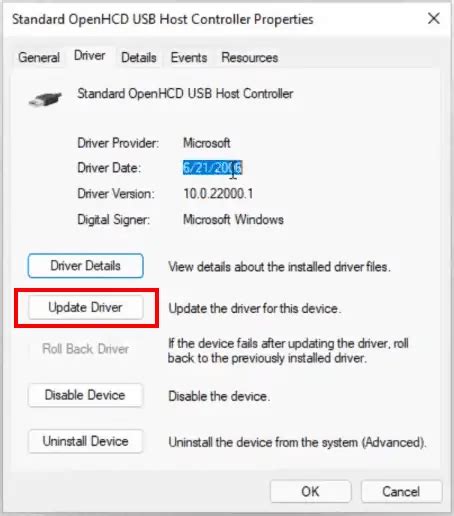 Image result for Driver Error Windows 1.0