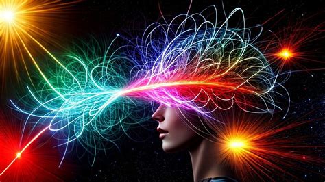 Image result for Learning Brain Picture