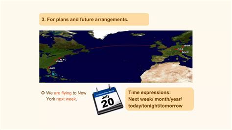 Image result for Presente Simple Vs Continuo