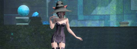 Image result for PSO2 All Techniques