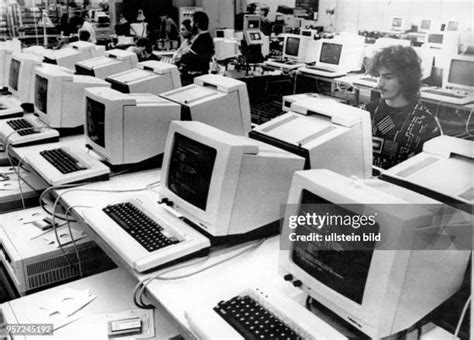 Image result for DDR Computertechnik