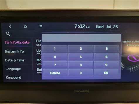 Image result for Engineering Mode Code