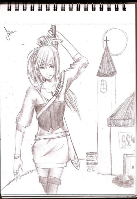 Image result for The Trinity Cartoon Drawring