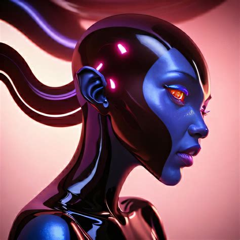 Image result for Alien Experiments with Pregecy