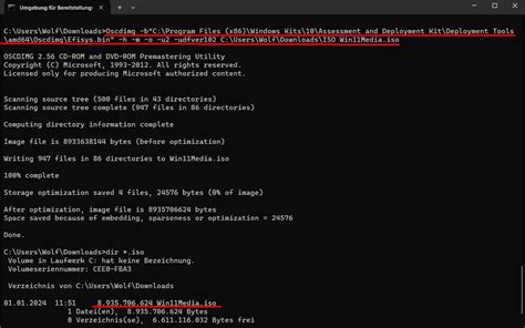 Image result for How to Create a Bootable ISO