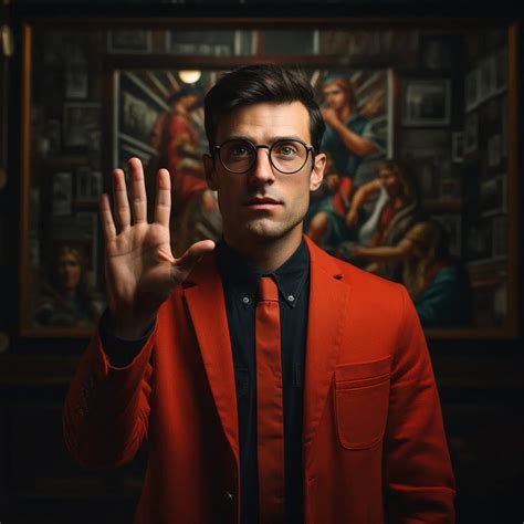 Ready In Asl - Auto News