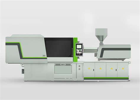 Image result for Injection Molding Technology Machine