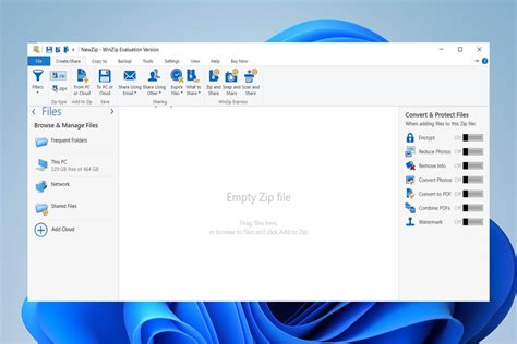 Image result for Unzip Multiple Files