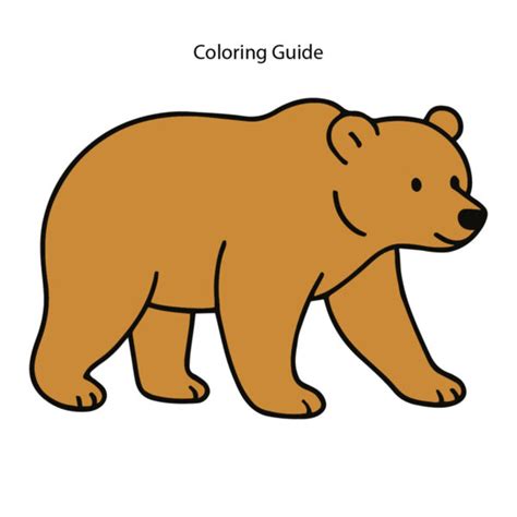 Image result for Easy Simple Line Drawings