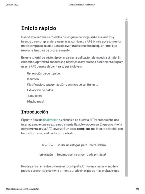 Image result for OpenAI API Tutorial