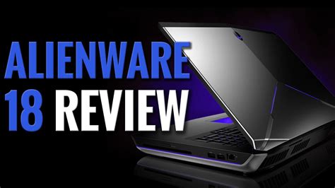 Image result for Alienware 18 2015
