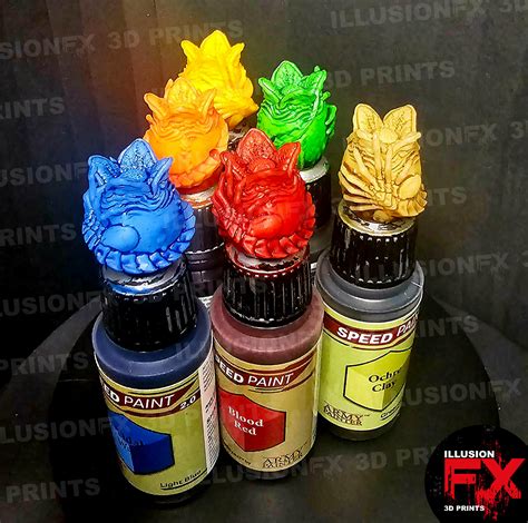 Image result for Alien Speedpaint