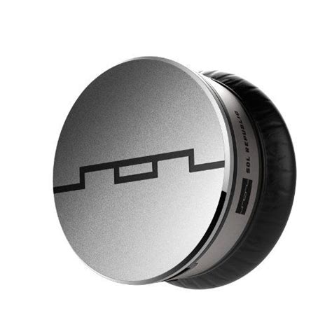 Image result for Sol Republic Sound Engine