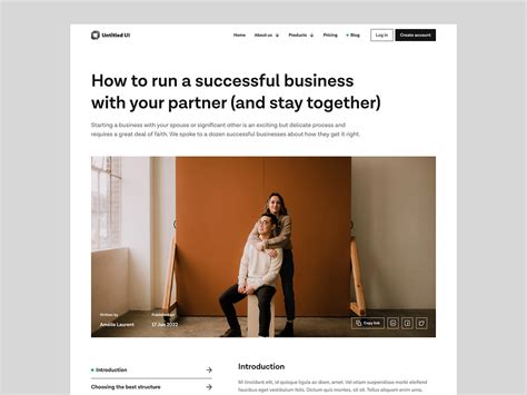 Image result for Dynamic Blog Post Image Background Image