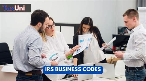 Image result for Code Use for Business