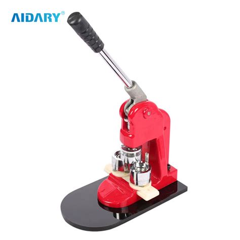 Pin Badge Maker Machine - Buy pokemon pin badge, metal badge button pin ...