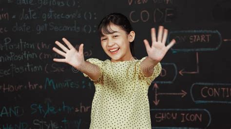 Image result for Coding Languages Cute