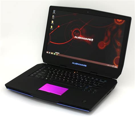 Image result for Alienware Windows 1.0 Download