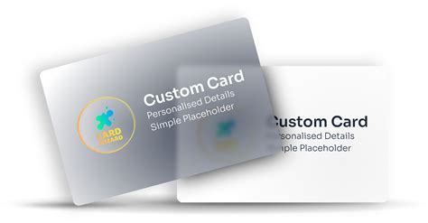 Image result for Credit Card Transparent MasterCard