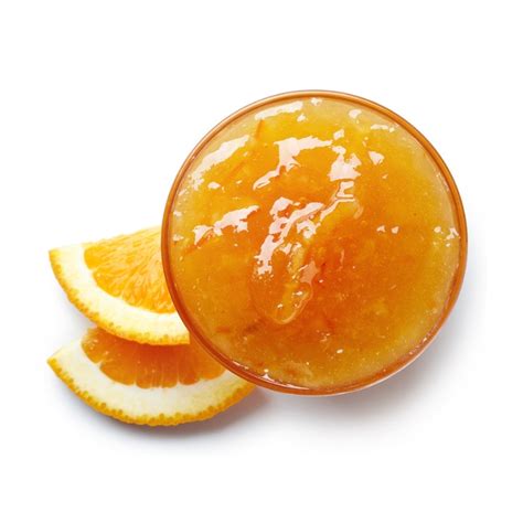 Image result for How to Use Liquid Pectin