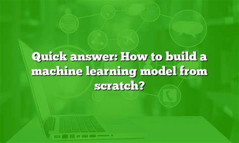 Image result for Machine Learning 2022 From Scratch