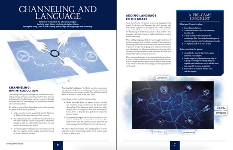 Image result for Alien Language in Video Games