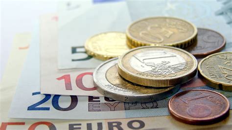 Image result for Open MBB File