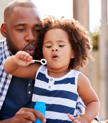 Image result for Interoception Exercises