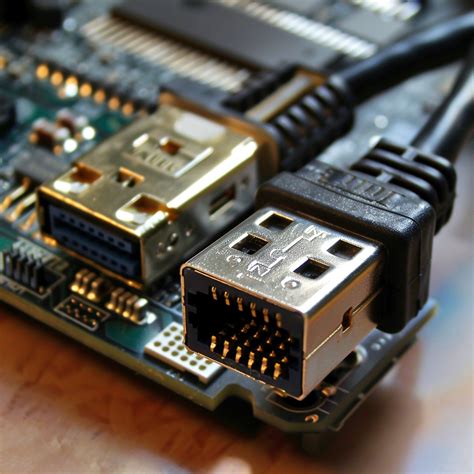 Image result for Ethernet Adapter Local Area Connection