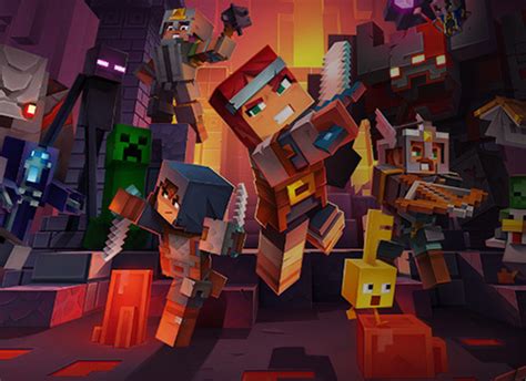 Image result for Java vs Bedrock Edition