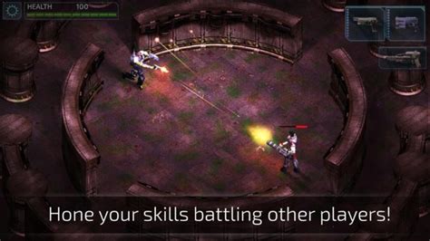 Image result for Alien Shooter Tips and Tricks