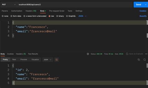 Image result for REST API C