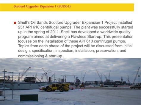 Image result for API 686 Installation