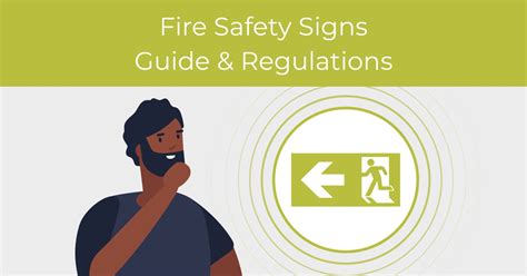 Image result for Watch Fire Signs Design Guide