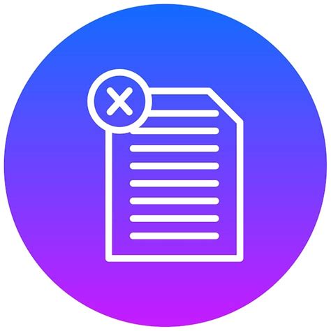 Image result for Corrupted File Meaning