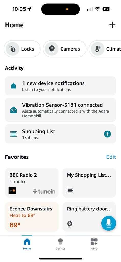 Image result for Amazon Alexa Application