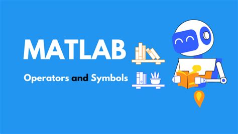 Image result for En MATLAB