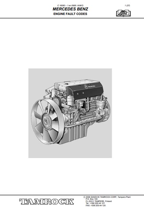 Image result for Mercedes-Benz Code 351 Fix