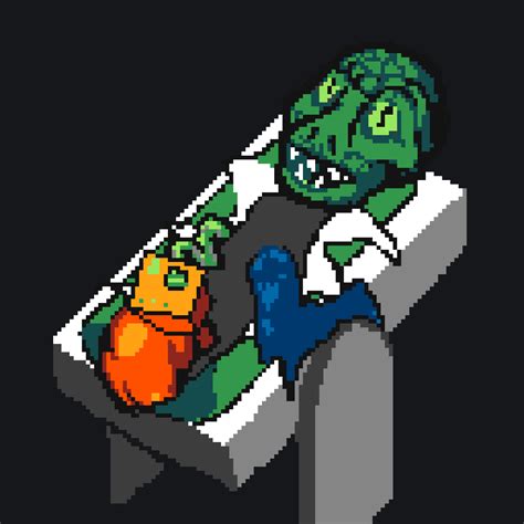 Image result for Alien Body Autopatsy