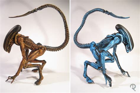 Image result for Alien Bulldog