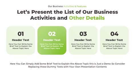 Image result for Step by Step Process PowerPoint Slide