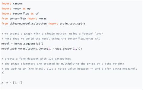 Image result for Import Tensorflow Python