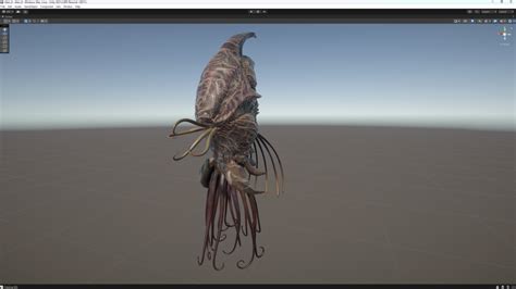 Image result for Alien 9000