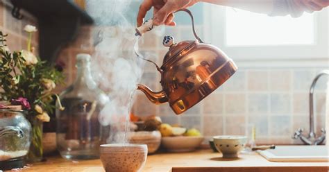 Image result for Homemade Humidifier