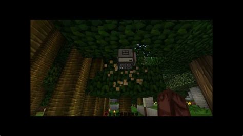 Image result for ComputerCraft Breed