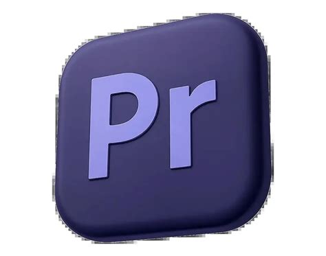 Image result for Premiere Pro Editing Course