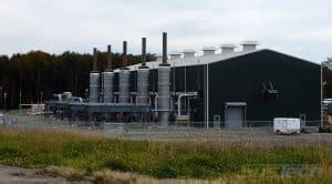 Image result for Compressor Building